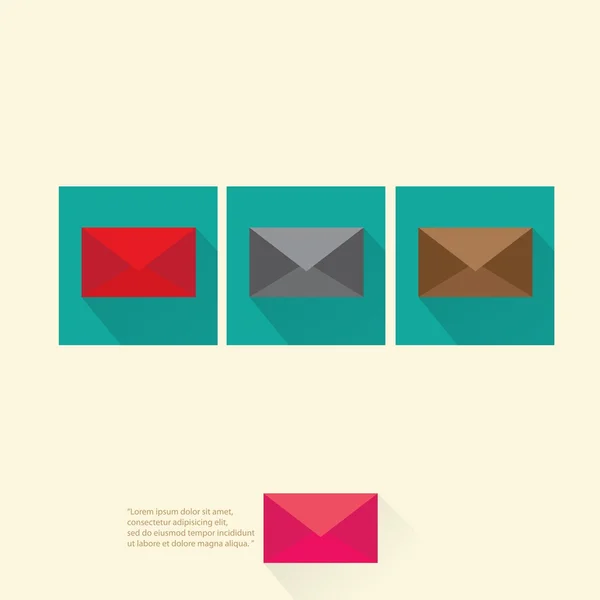 26,768,608 Postal banking Vector Images | Depositphotos