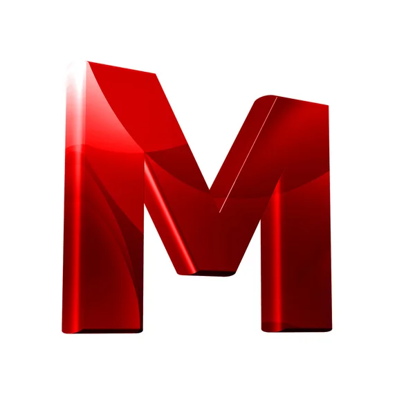 M4u free movies official site online images libres de droit, photos de ...