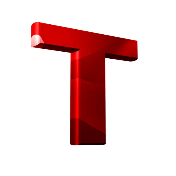 Logo tsmc Stock Photos, Royalty Free Logo tsmc Images | Depositphotos