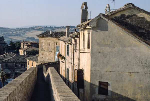 Corinaldo Foto Stock, Corinaldo Immagini | Depositphotos