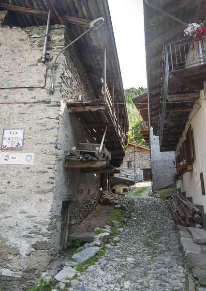 Kobarid village Stock Photos, Royalty Free Kobarid village Images ...