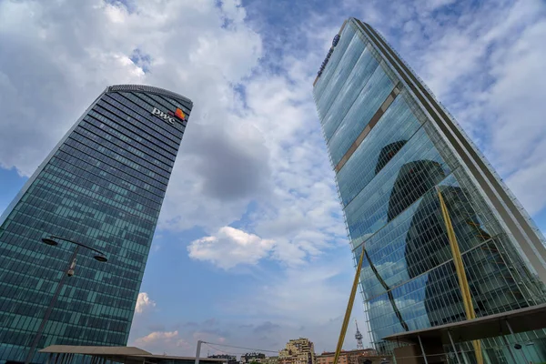 Oracle building greece Stock Photos, Royalty Free Oracle building ...