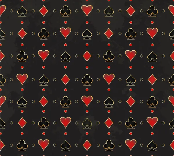 100,000 Card suits Vector Images | Depositphotos