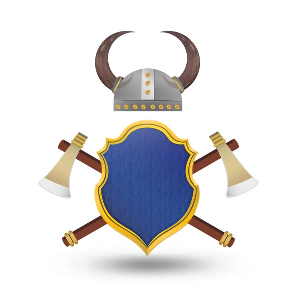 Medieval blason Vector Art Stock Images | Depositphotos