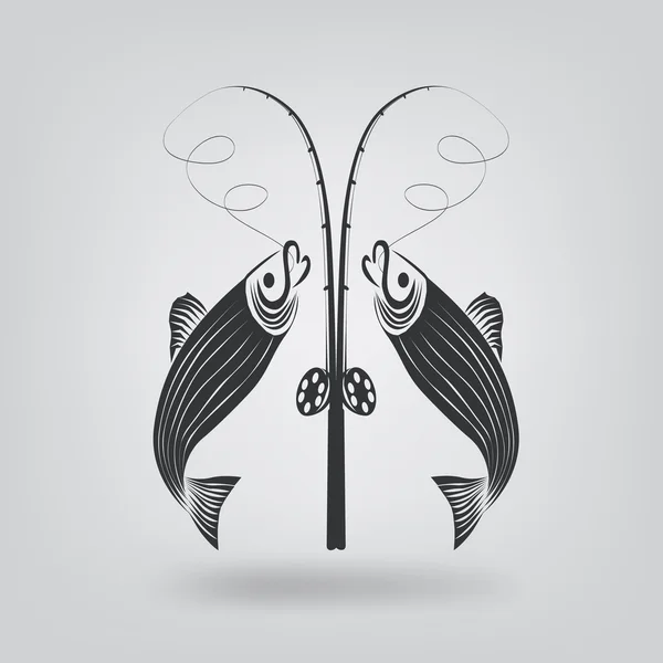 Fly reel Vector Images, Royalty-free Fly reel Vectors | Depositphotos®