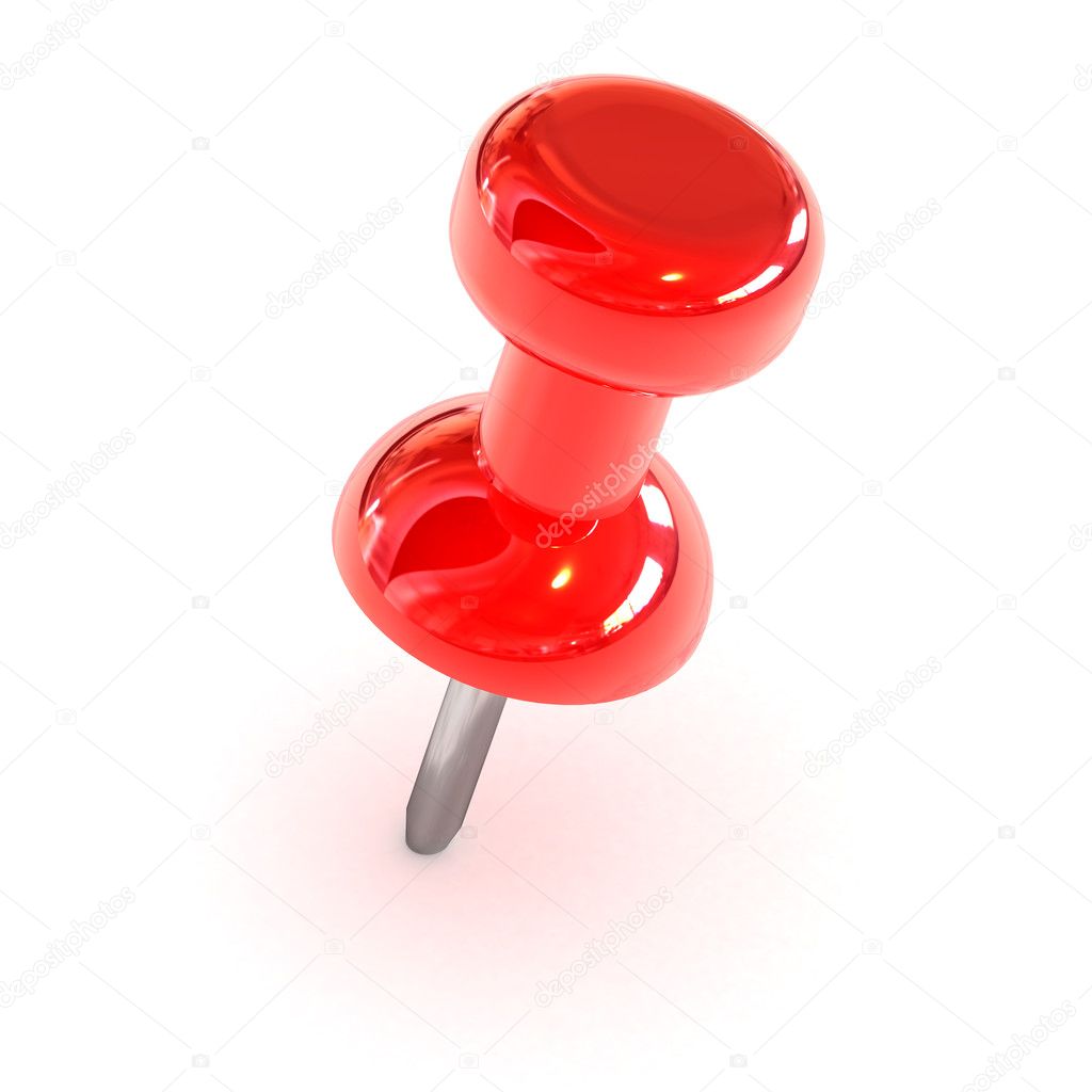 Notice Board Pin Notice Board Pin