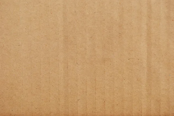 Carton Box Texture