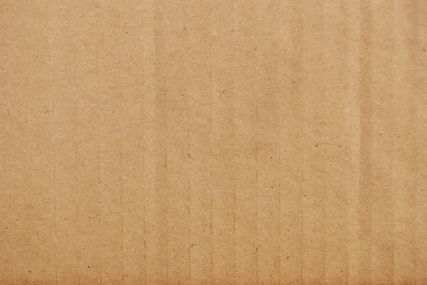 Brown card texture Stock Photos, Royalty Free Brown card texture Images ...