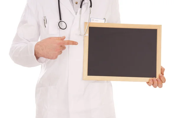 Doctor board Stock Photos, Royalty Free Doctor board Images | Depositphotos