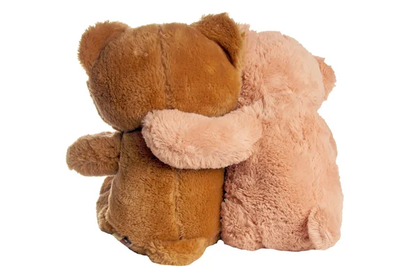 Cuddle Stock Photos, Royalty Free Cuddle Images | Depositphotos