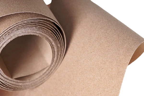 Corrugated paper industry Stock Photos, Royalty Free Corrugated paper ...