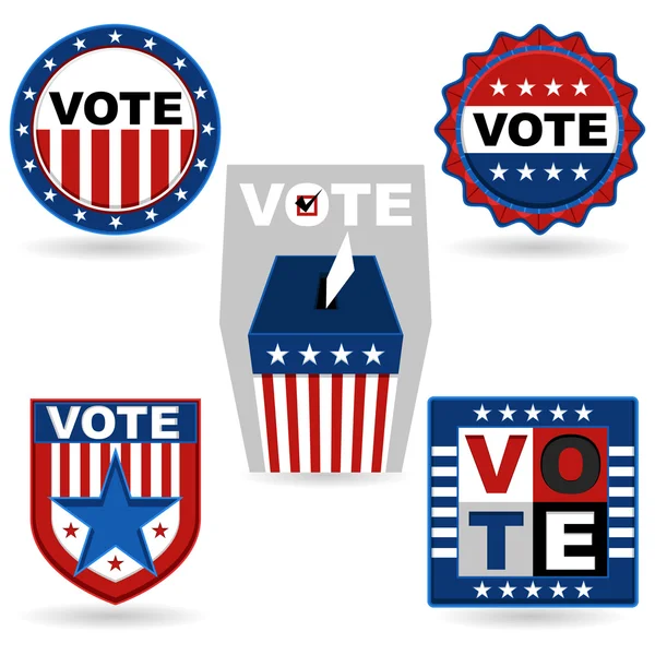 31,176,656 Vote clipart Vector Images | Depositphotos