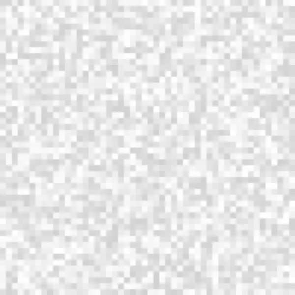 Abstract vector gray pixelated background Stock Vector Image by ©ilyaka ...