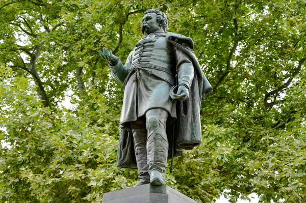 Ferenc deak Stock Photos, Royalty Free Ferenc deak Images | Depositphotos