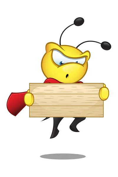 159 Super bee Vector Images | Depositphotos