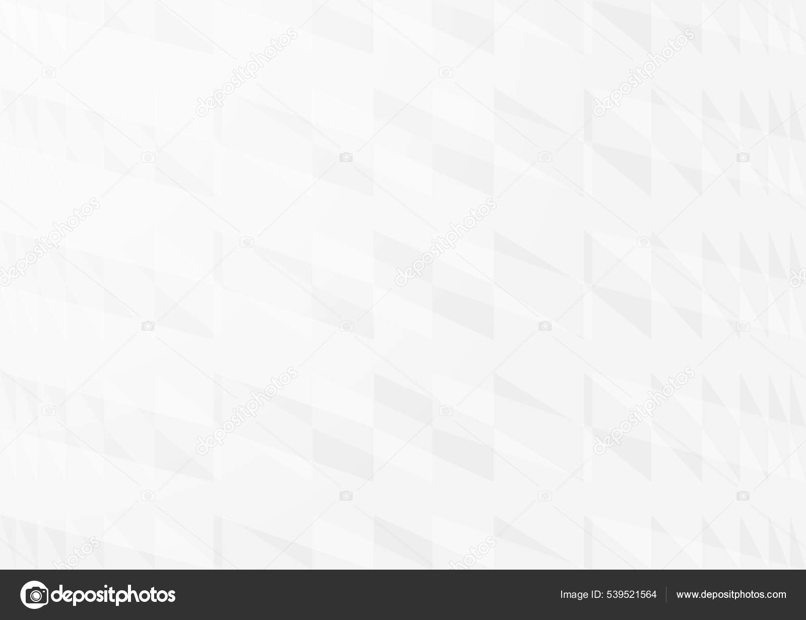 Gray Website Background Patterns Web Designing Gray Color Scheme