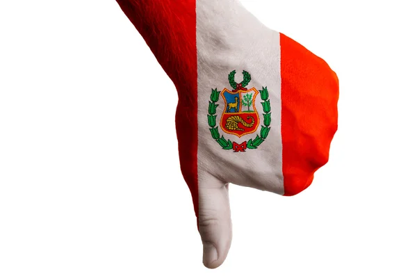 Niño peruano ahorrando Stock Photos, Royalty Free Niño peruano ...