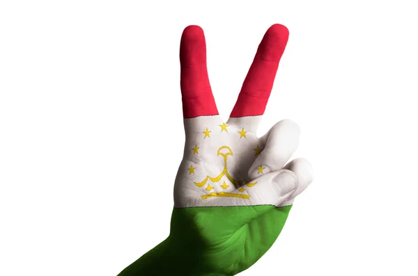 Lebanon flag Stock Photos, Royalty Free Lebanon flag Images | Depositphotos