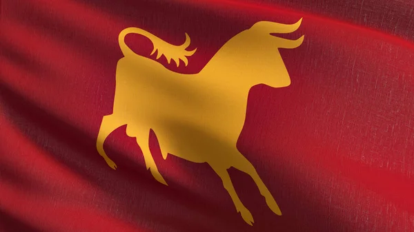 A Letter to Reno - Roleplay Section - Divide Networks