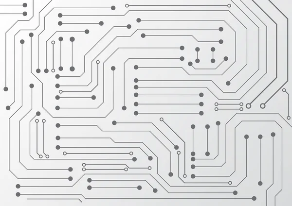 Circuitry Stock Photos, Royalty Free Circuitry Images | Depositphotos