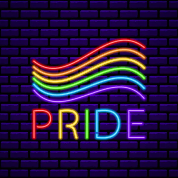 14,195,464 Pride background Vector Images | Depositphotos