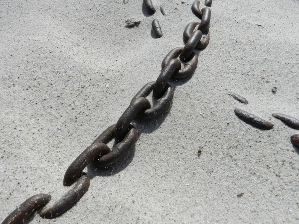 Breaking chains Stock Photos, Royalty Free Breaking chains Images ...