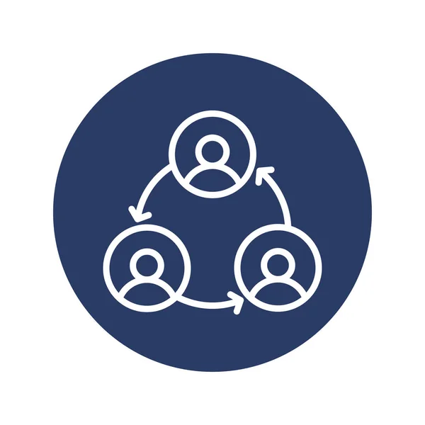 100,000 Employee lifecycle Vector Images | Depositphotos