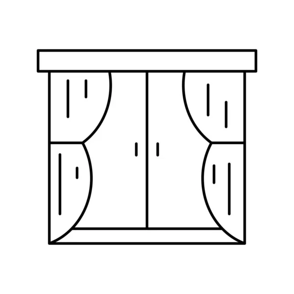 Recessed joint Stock Photos, Royalty Free Recessed joint Images ...