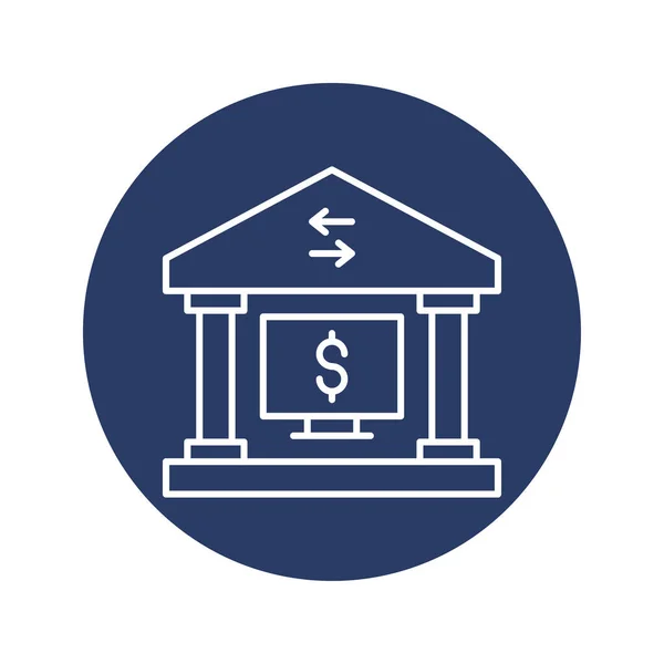 21,498,705 Lending logo Vector Images | Depositphotos