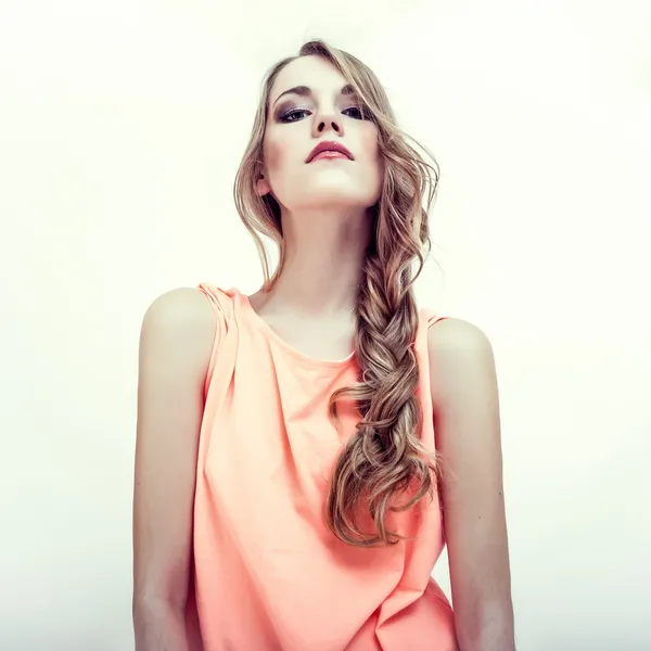 Models on depositphotos Stock Photos, Royalty Free Models on ...