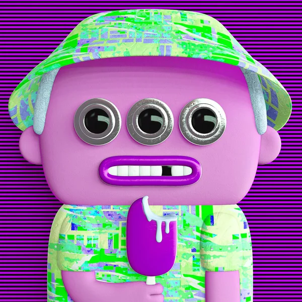 Smile poop shit imágenes de stock de arte vectorial | Depositphotos