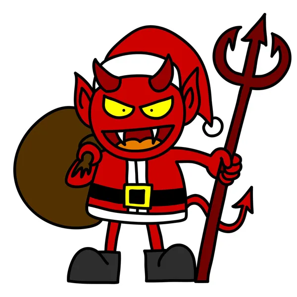 Mummy cartoon Stock Vector Image by ©kanate #13830265