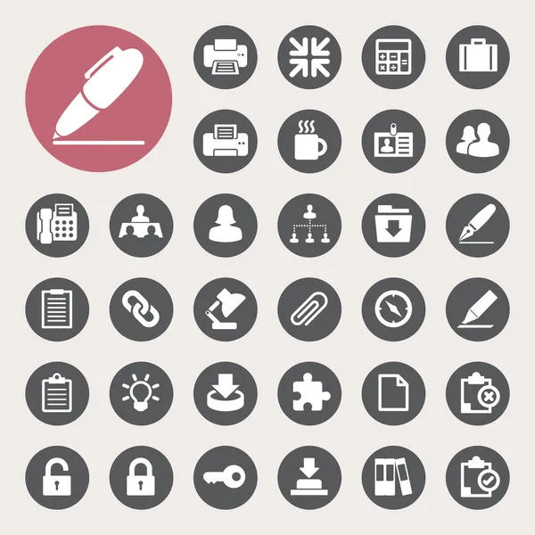 9,183,096 Lock unlock icons Vector Images | Depositphotos 9,183,096 Lock unlock icons Vector Images | Depositphotos