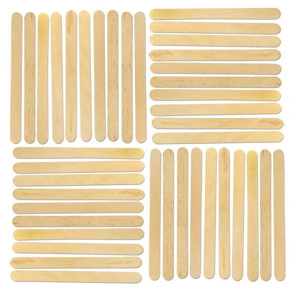 Ice cream stick Stock Photos, Royalty Free Ice cream stick Images ...