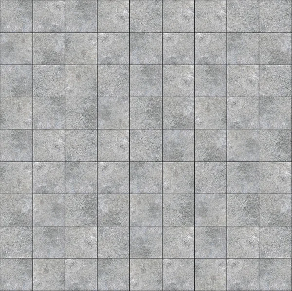 Concrete Pattern Stock Photo by ©kanate 26648553