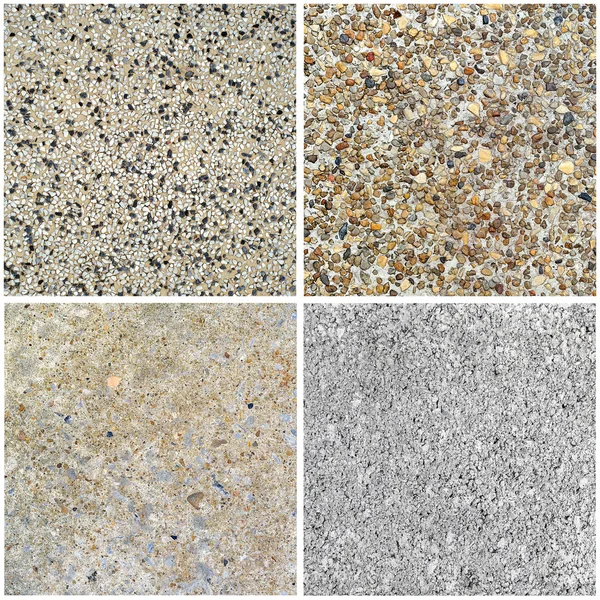 Concrete pattern Stock Photo by ©kanate 28190975