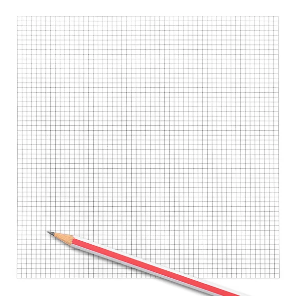 Graph paper Stock Photo by ©kanate 28190949