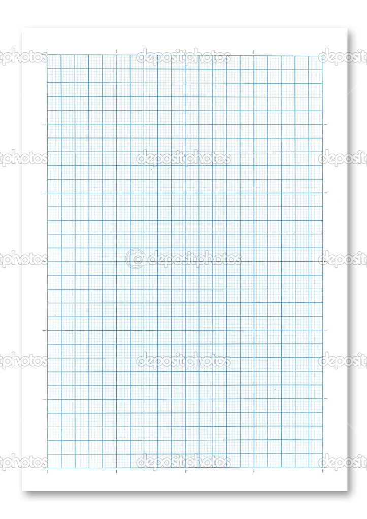 Graph Paper Cardstock at Milla Ivory blog