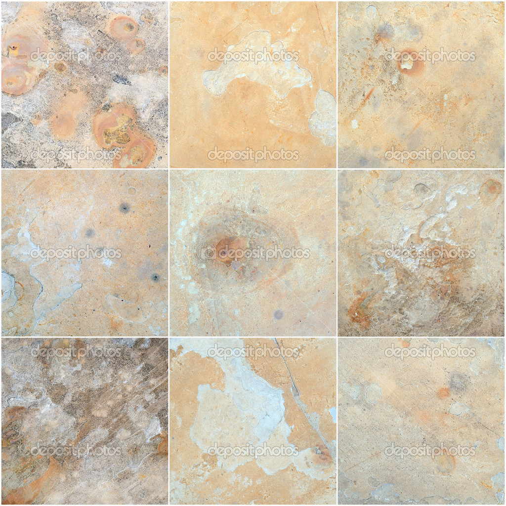 Concrete pattern Stock Photo by ©kanate 26647795