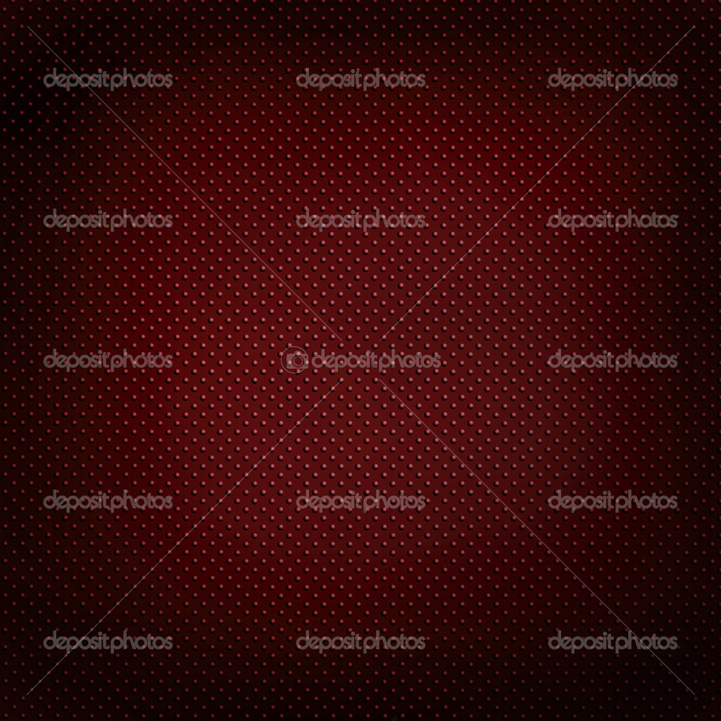 Illustrate of grill texture. — Stock Photo © kanate #26647943