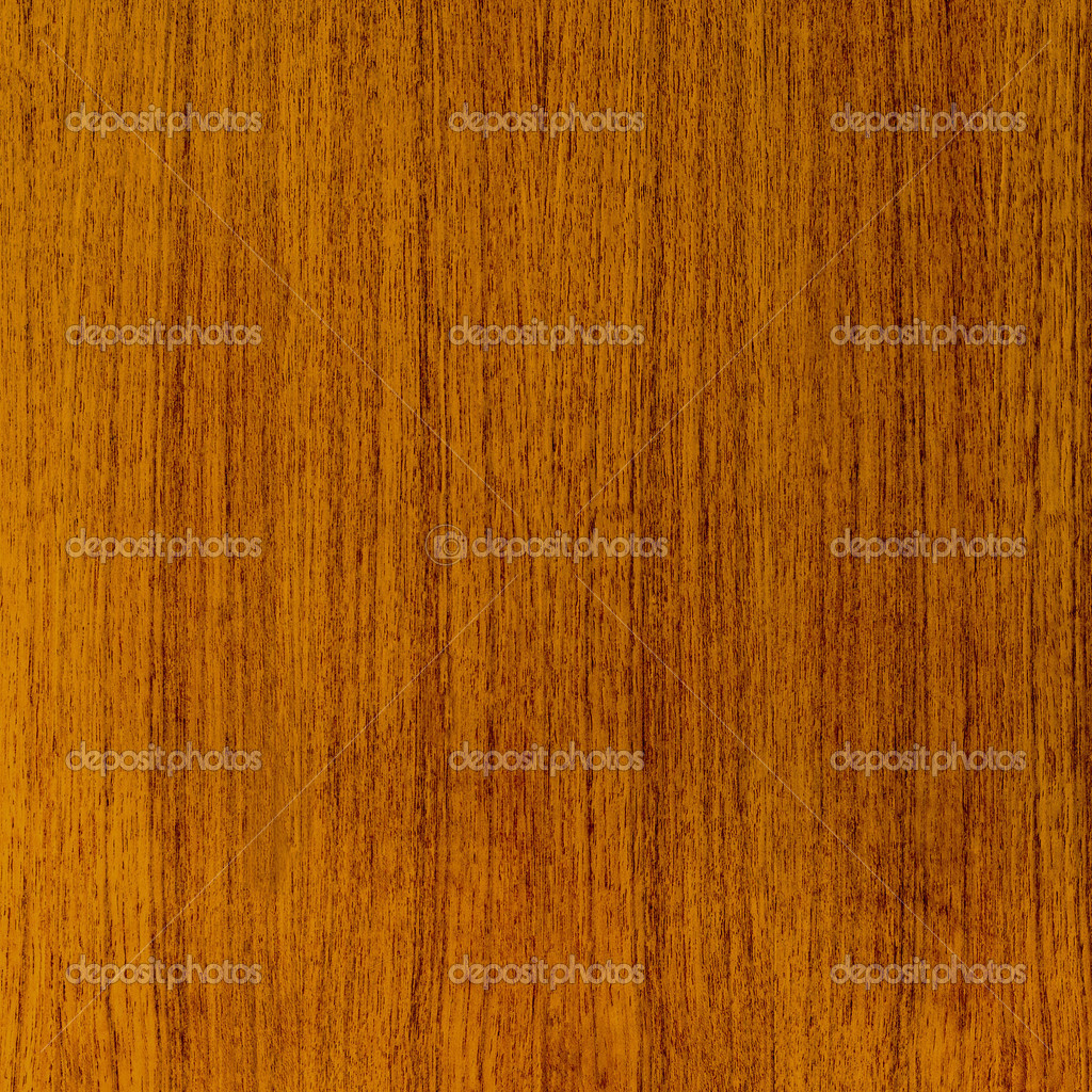 Wood pattern , Background Stock Photo by ©kanate 26648111