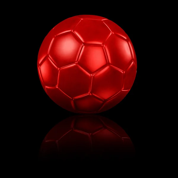 Red football Stock Photos, Royalty Free Red football Images | Depositphotos