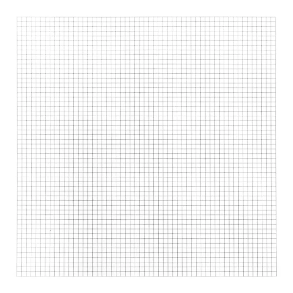 Graph paper Stock Photo by ©kanate 28190949