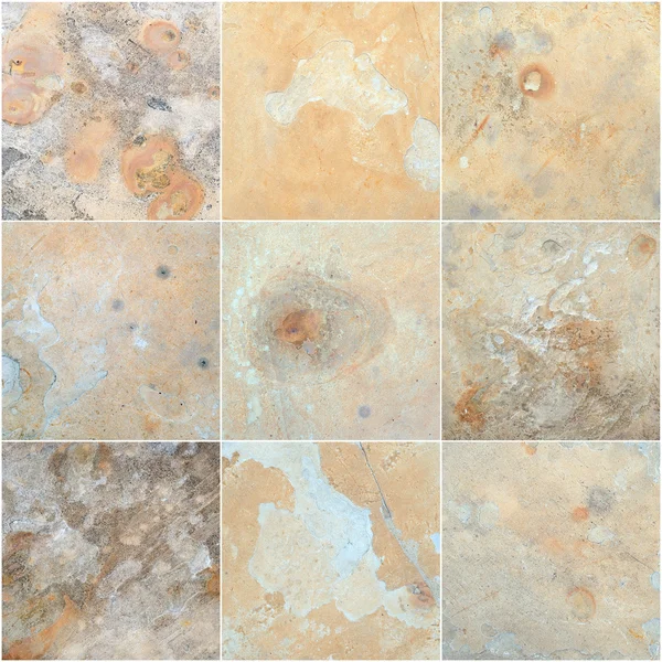 Concrete pattern Stock Photo by ©kanate 28190975