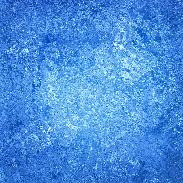 Blue ice background Stock Photos, Royalty Free Blue ice background ...