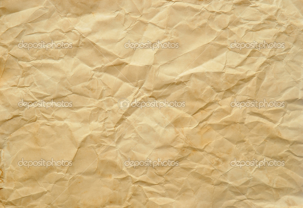 Old textured recycled paper Stock Photo by ©kanate 31096993
