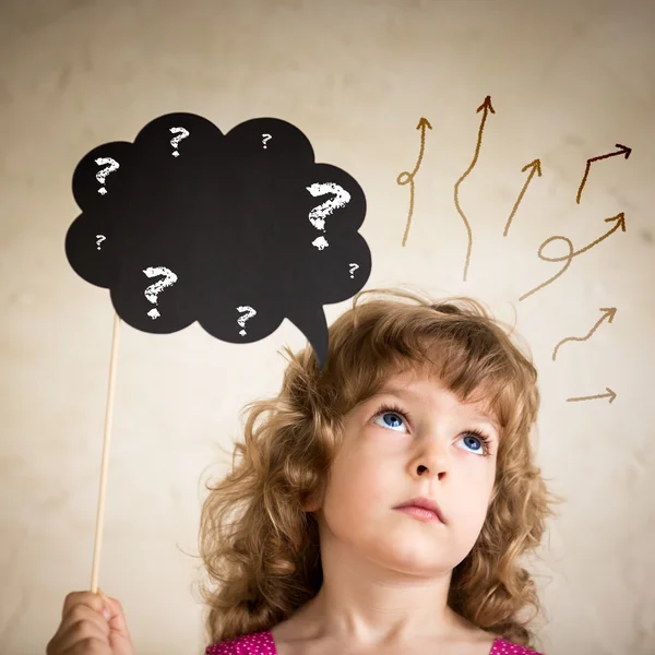 Confused baby Stock Photos, Royalty Free Confused baby Images ...