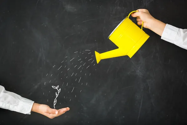 Growth Stock Photos, Royalty Free Growth Images | Depositphotos