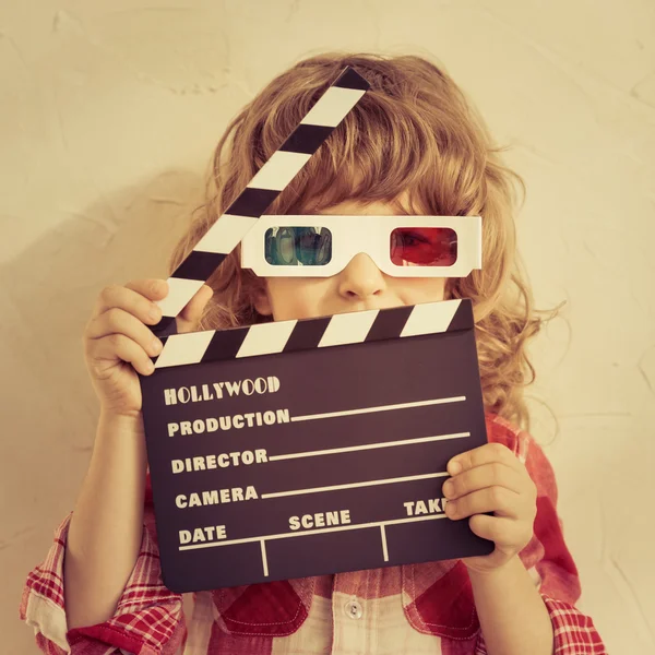 Cinema Stock Photos, Royalty Free Cinema Images | Depositphotos