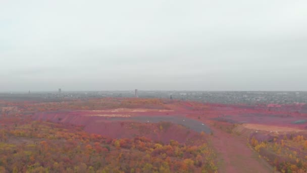 5,346 Open pit mine Stock Videos, 4K & HD Footage | Depositphotos